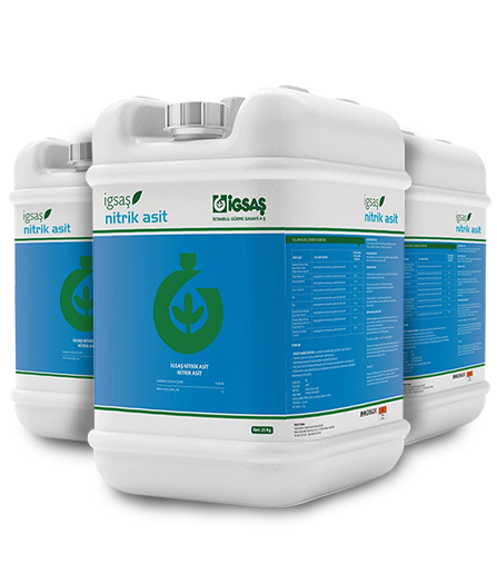 Better agriculture, your terms! | Tarfin