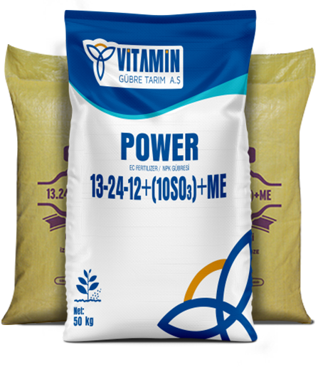 Better agriculture, your terms! | Tarfin