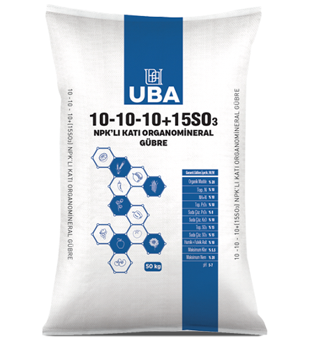 Better agriculture, your terms! | Tarfin