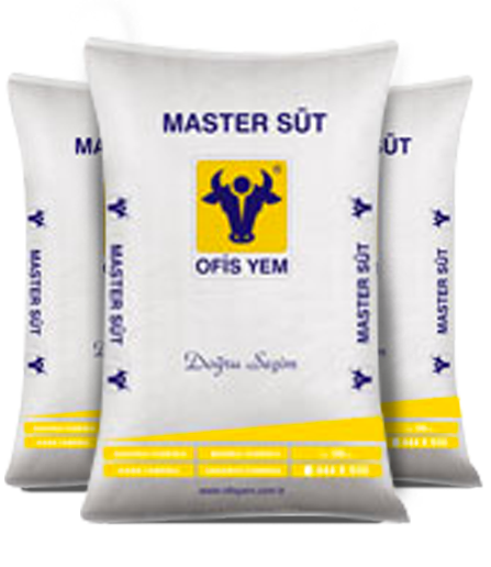 Better agriculture, your terms! | Tarfin