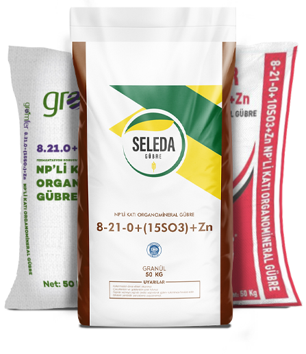 Better agriculture, your terms! | Tarfin