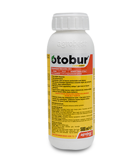 Better agriculture, your terms! | Tarfin