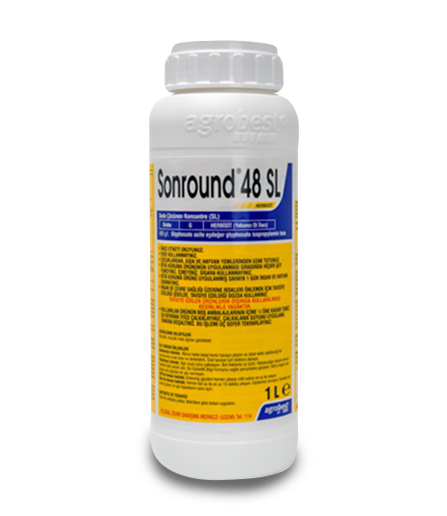 Better agriculture, your terms! | Tarfin