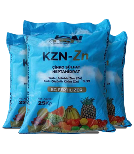 Better agriculture, your terms! | Tarfin